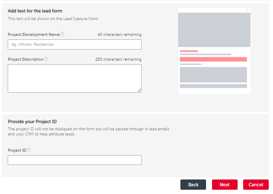 A guide to loading Native Ads via The Native Ad Wizard tool – REA Group ...